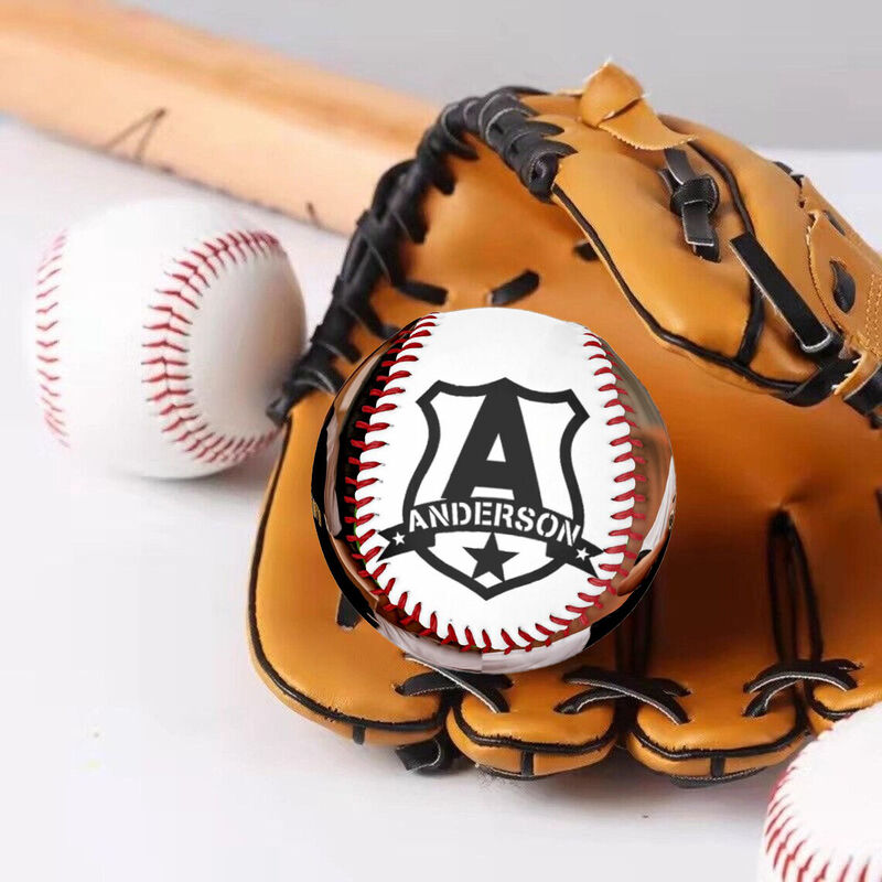 Personalized Baseball Gifts for Kids with Customizable Names and Photos ...