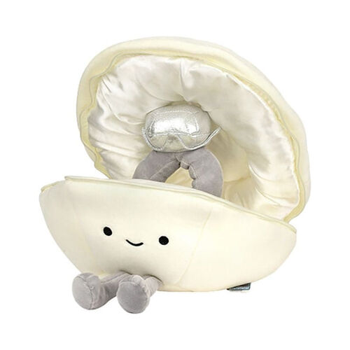 Plush Toy Diamond Ring Best Gift for Girlfriend - Drawelry.com