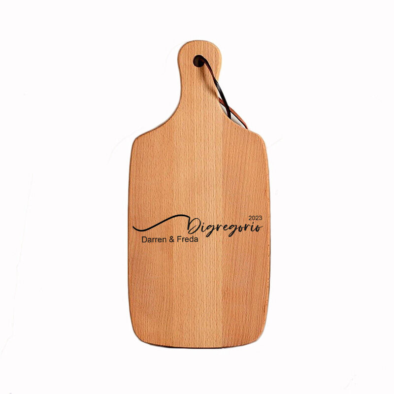 personalized-name-and-date-charcuterie-board-simple-gift-for-minimalist